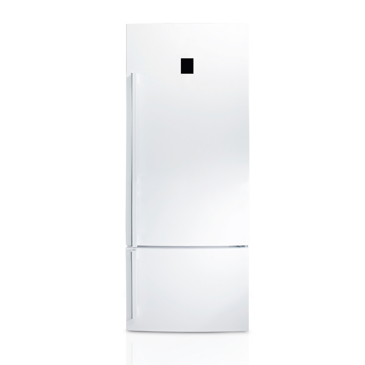 Fridge – Right Whitegoods